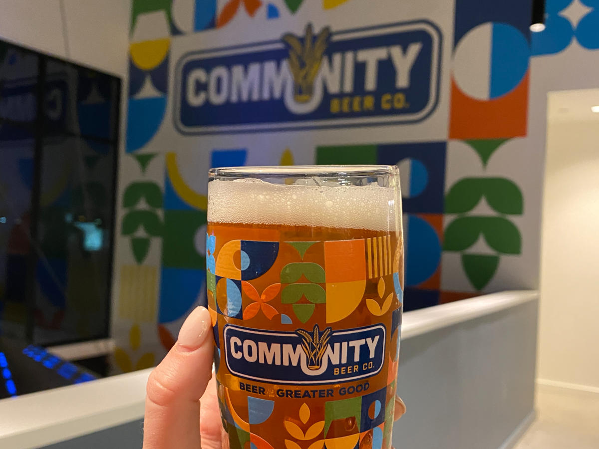 Your 2025 Guide to Father's Day Events, Brunches & Specials in Dallas