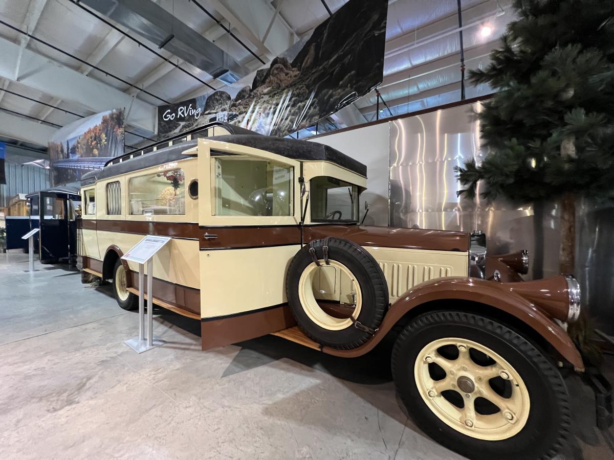 10 Fun Things to See and Do in Elkhart, Indiana