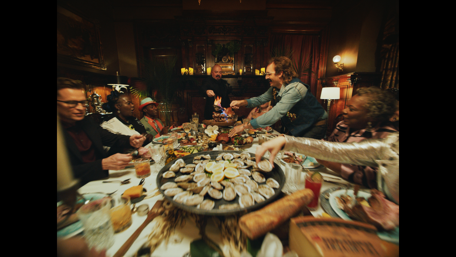 Visit New Orleans | Official New Orleans Tourism Website