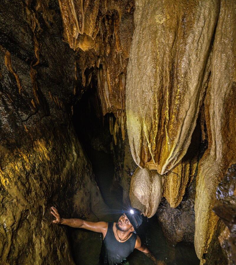 Bocas del Toro, Panama | Snorkeling, Surfing & Outdoor Activities