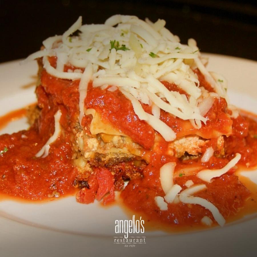 2023 O-R Best of the Best: Part I