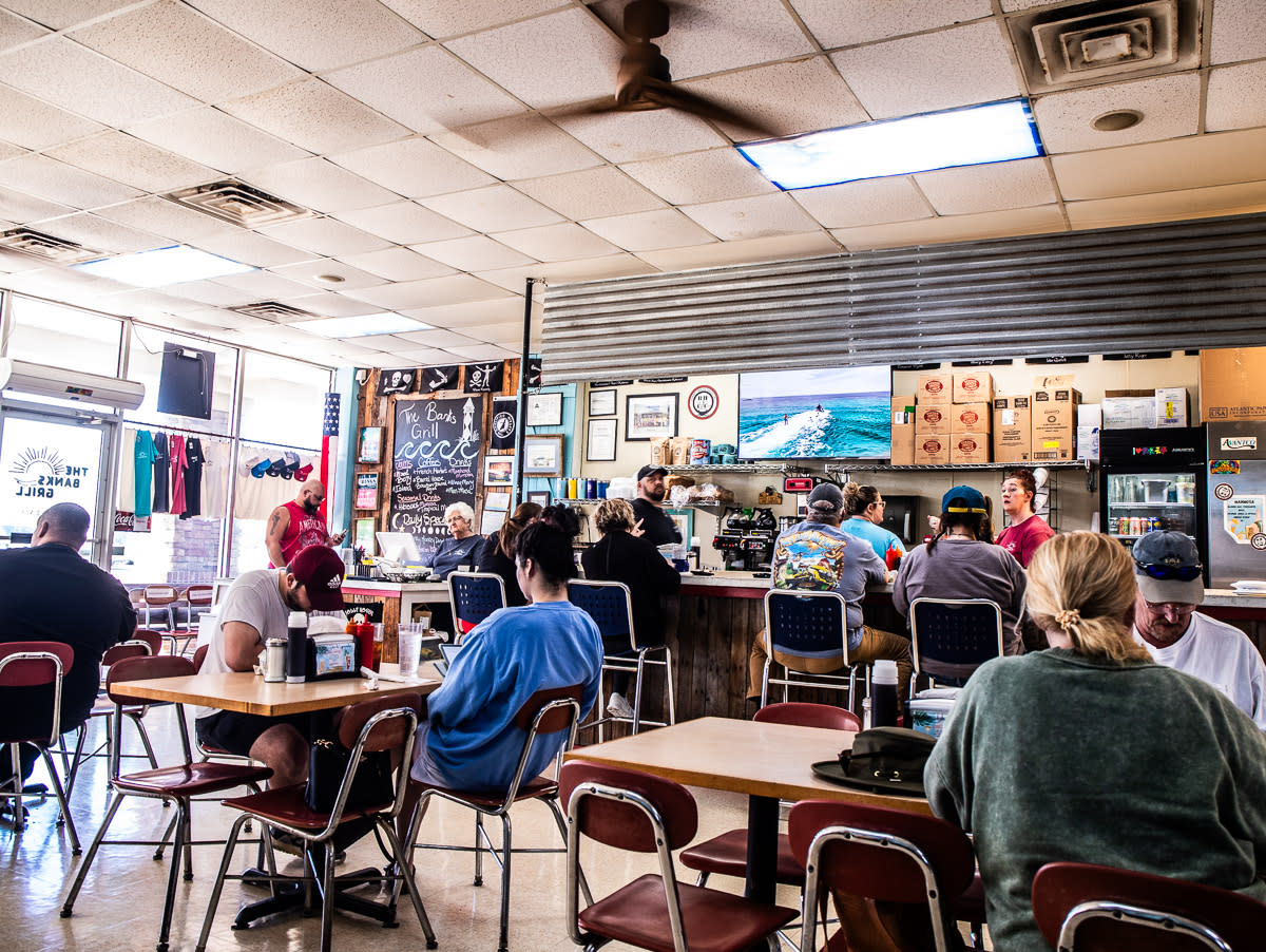 A Symphony of Romance: Festivals, Live Music, and Culinary Delights on ...