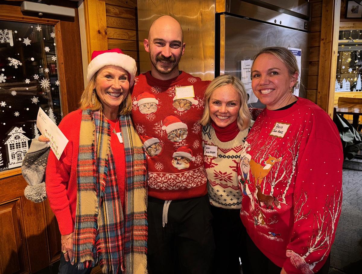 Cook County Chamber of Commerce: Business News, Events & Member Spotlights
