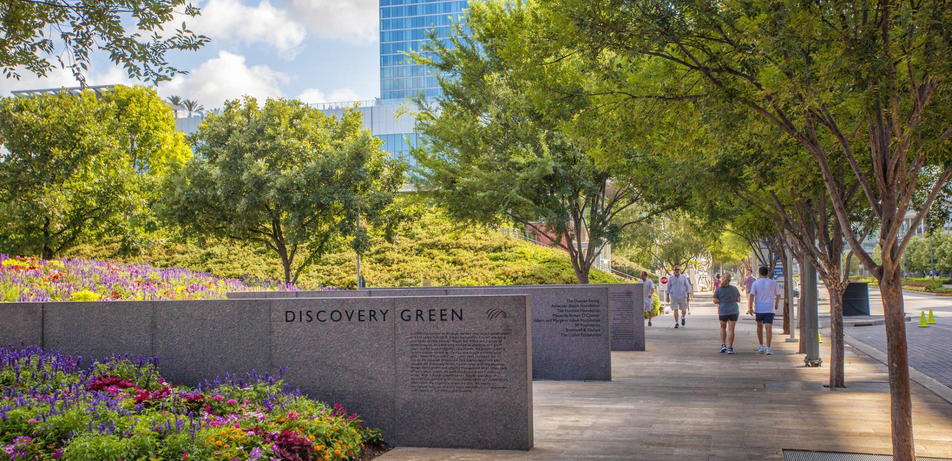 Houston Turismo | Visita Houston | Houston Texas turismo