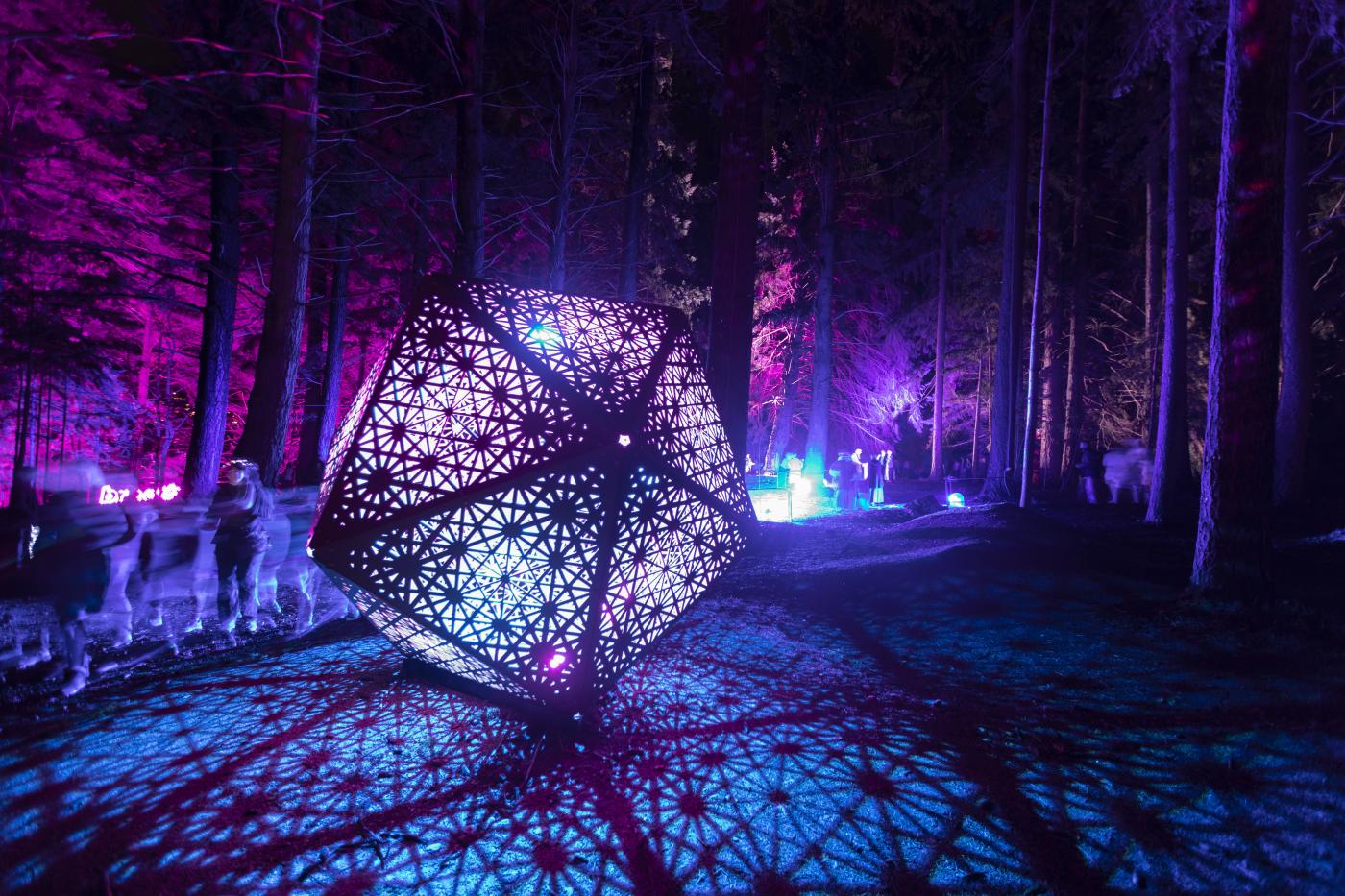 Queenstown Winter Events Guide | Queenstown NZ