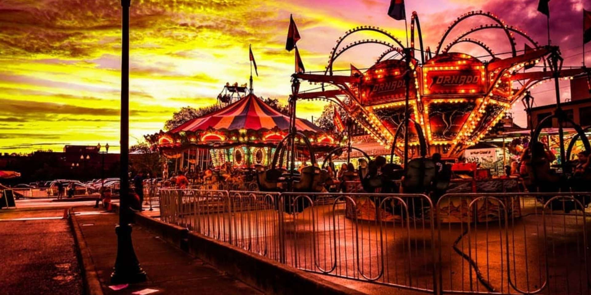 Events in Southern Indiana | Explore the Event Calendar