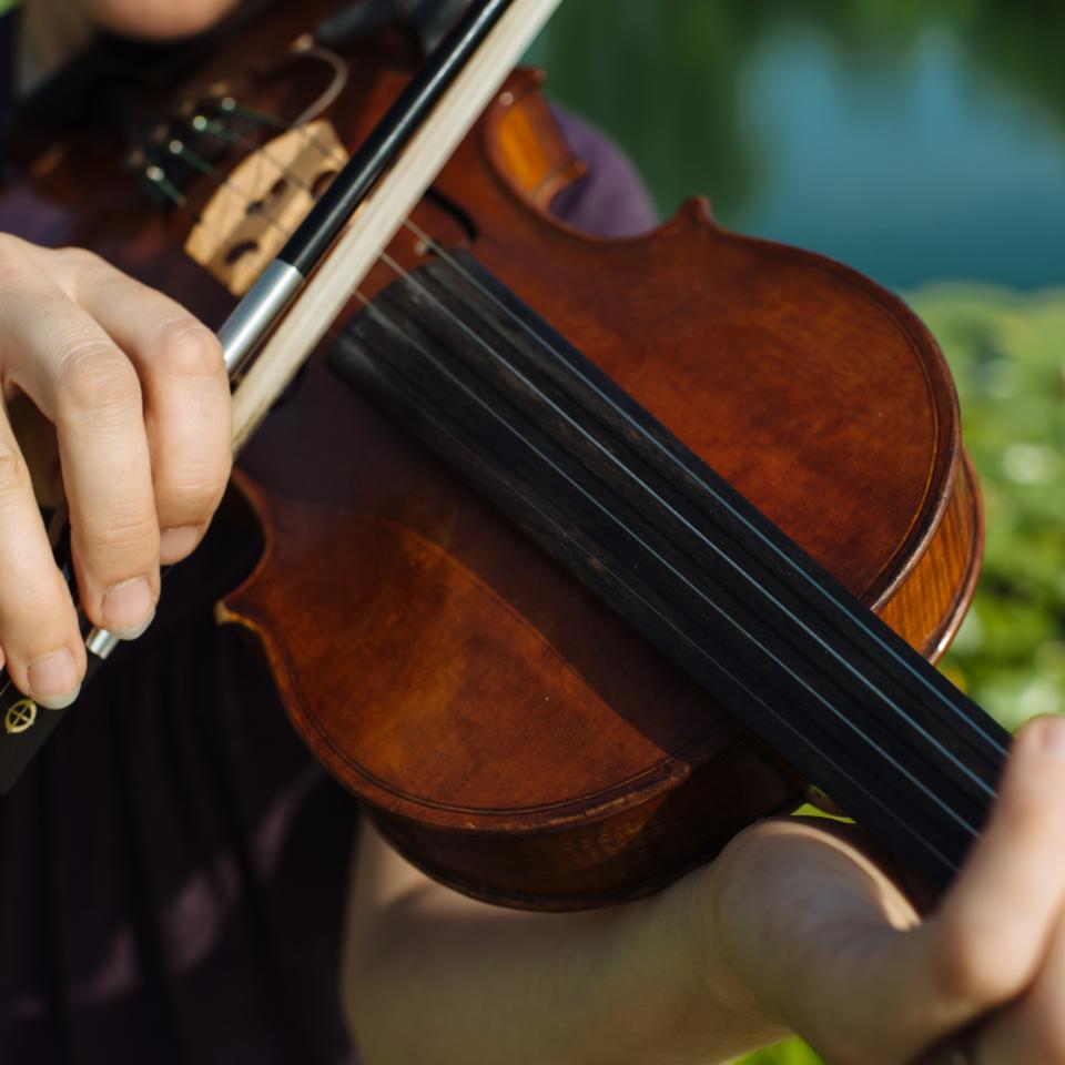 Lafayette Nightlife | Things To Do In Lafayette