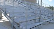 Southern Bleacher | Over 70 years of Stadium Bleachers & Parts