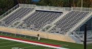 Southern Bleacher | Over 70 years of Stadium Bleachers & Parts