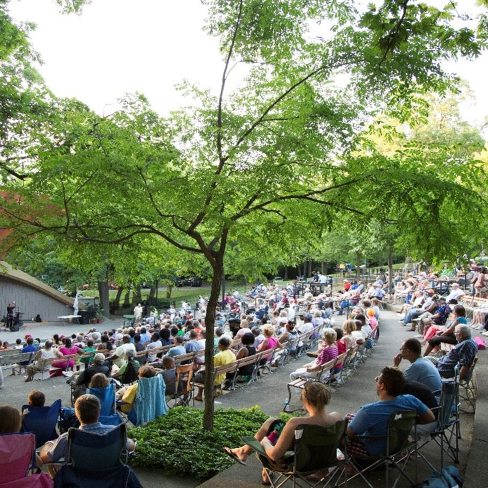 Ravinia Lawn Seating Chart | Cabinets Matttroy