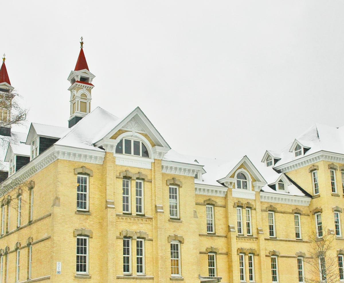 What to see in a short visit | Traverse City, MI