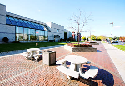 Time to enroll for summer, fall quarters at Baker College of Flint