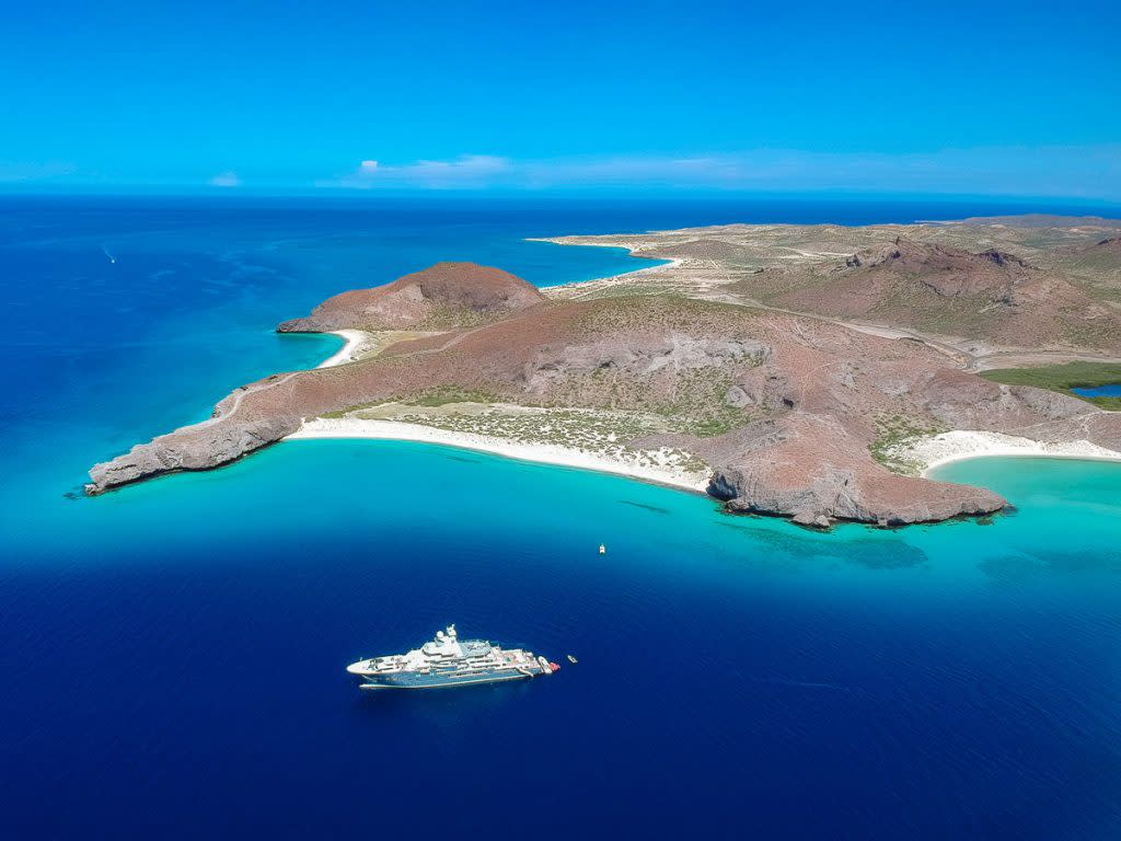 5 tips to enjoy the magic of Balandra