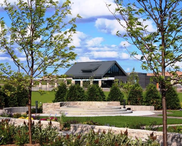 Top Team-Building Activities in Minneapolis Northwest