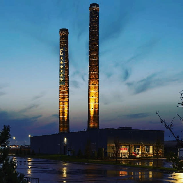 Don’t Worry, Be Hoppy! Your Brewery Road Trip Guide to Minneapolis ...