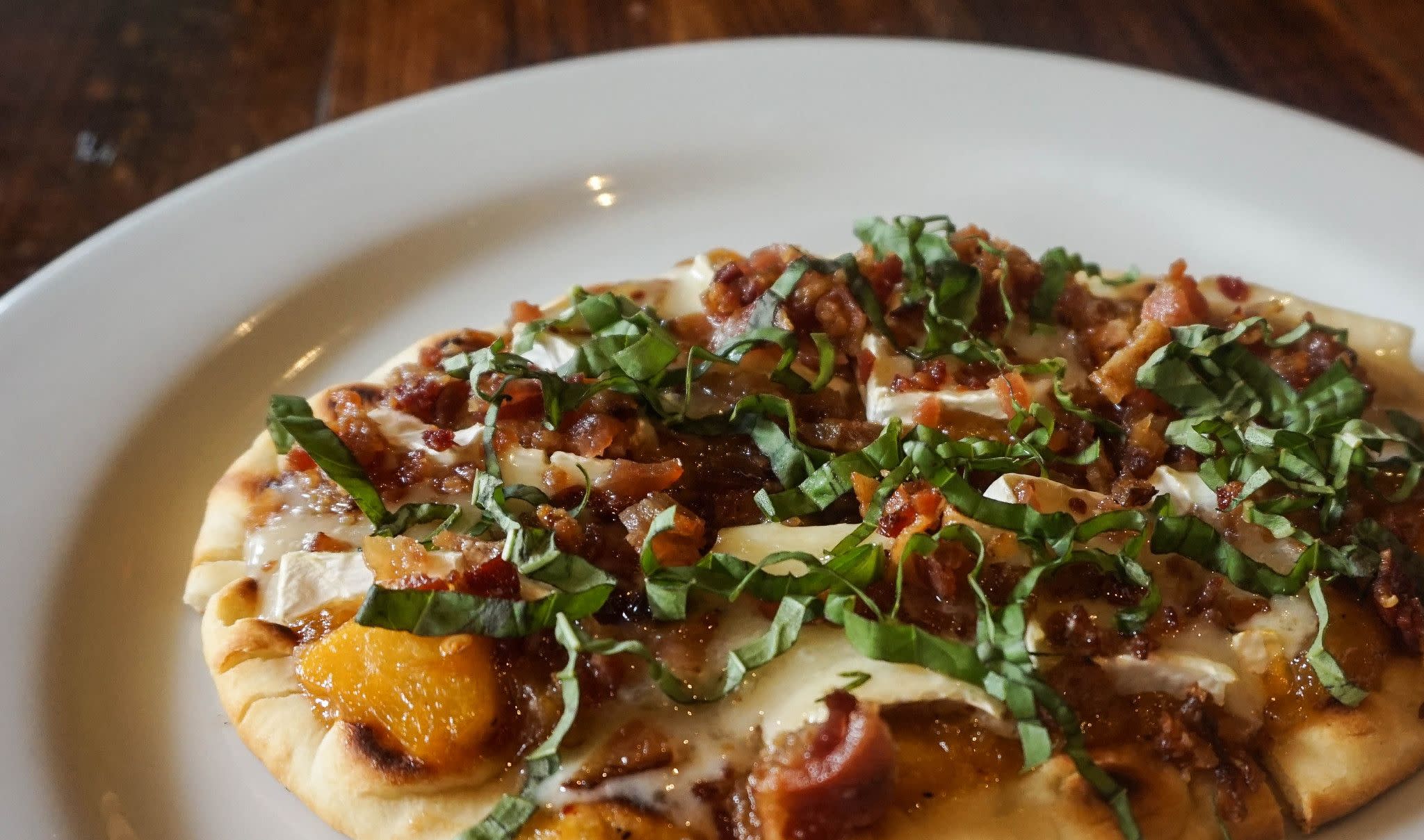 The Ultimate 24 Hours for Foodies in Orlando: Local Favorites Edition