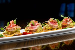 FEATURE FRIDAY: Restaurant Industry Titan Rick Federico on Why He ...