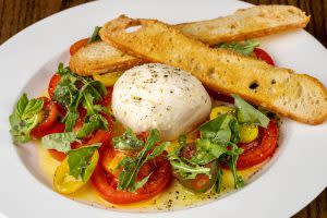 FEATURE FRIDAY: Restaurant Industry Titan Rick Federico on Why He ...