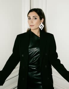 Scottsdale's Sage Aubrey and Lisa Boettcher Unveil House of Nectar