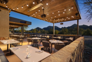 FEATURE FRIDAY: Restaurant Industry Titan Rick Federico on Why He ...