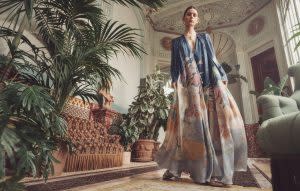 Australian Brand ZIMMERMANN Opens at Scottsdale Fashion Square