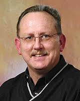 Congratulations, Bob Belote!