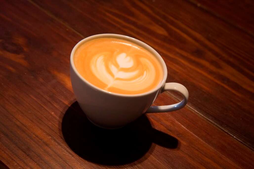 Brewing All Over Florida: Craft Coffee | VISIT FLORIDA