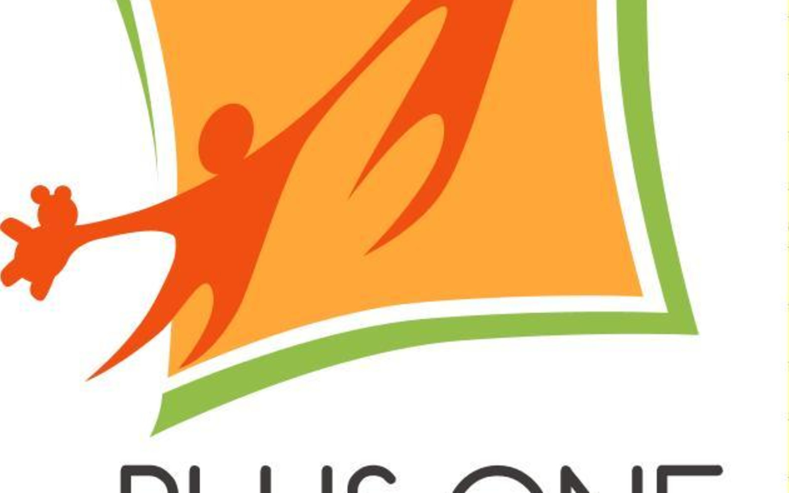 Plus One Meetings, Inc. | Choose Chicago