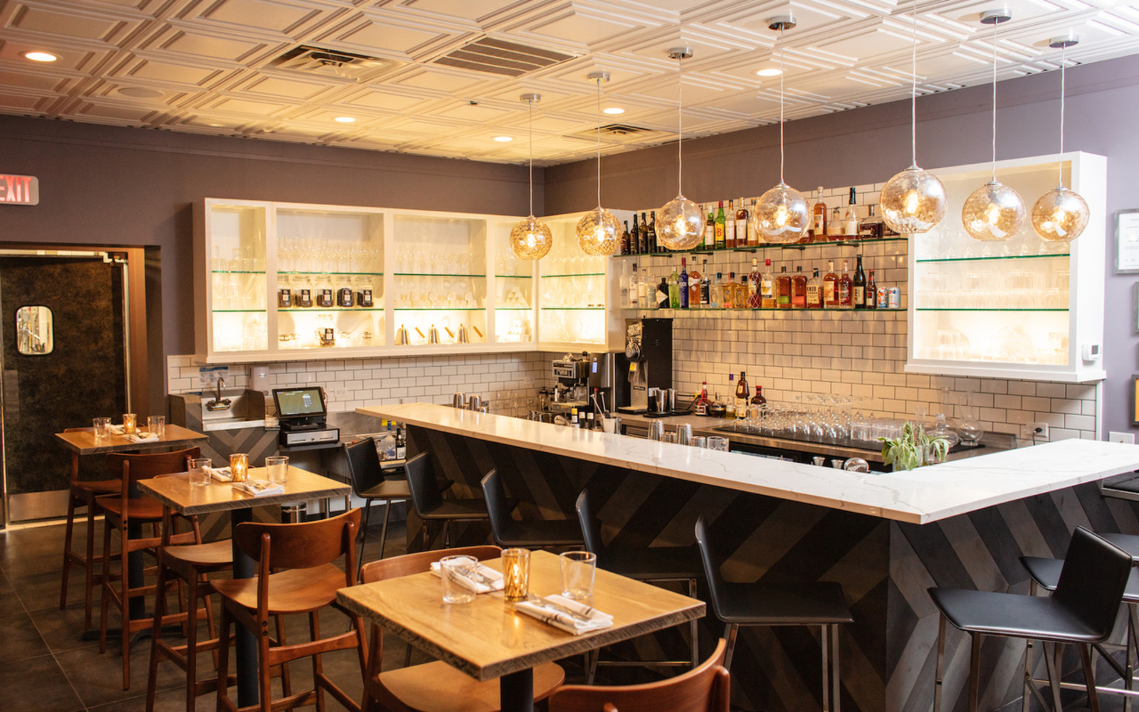 Aboyer | Choose Chicago