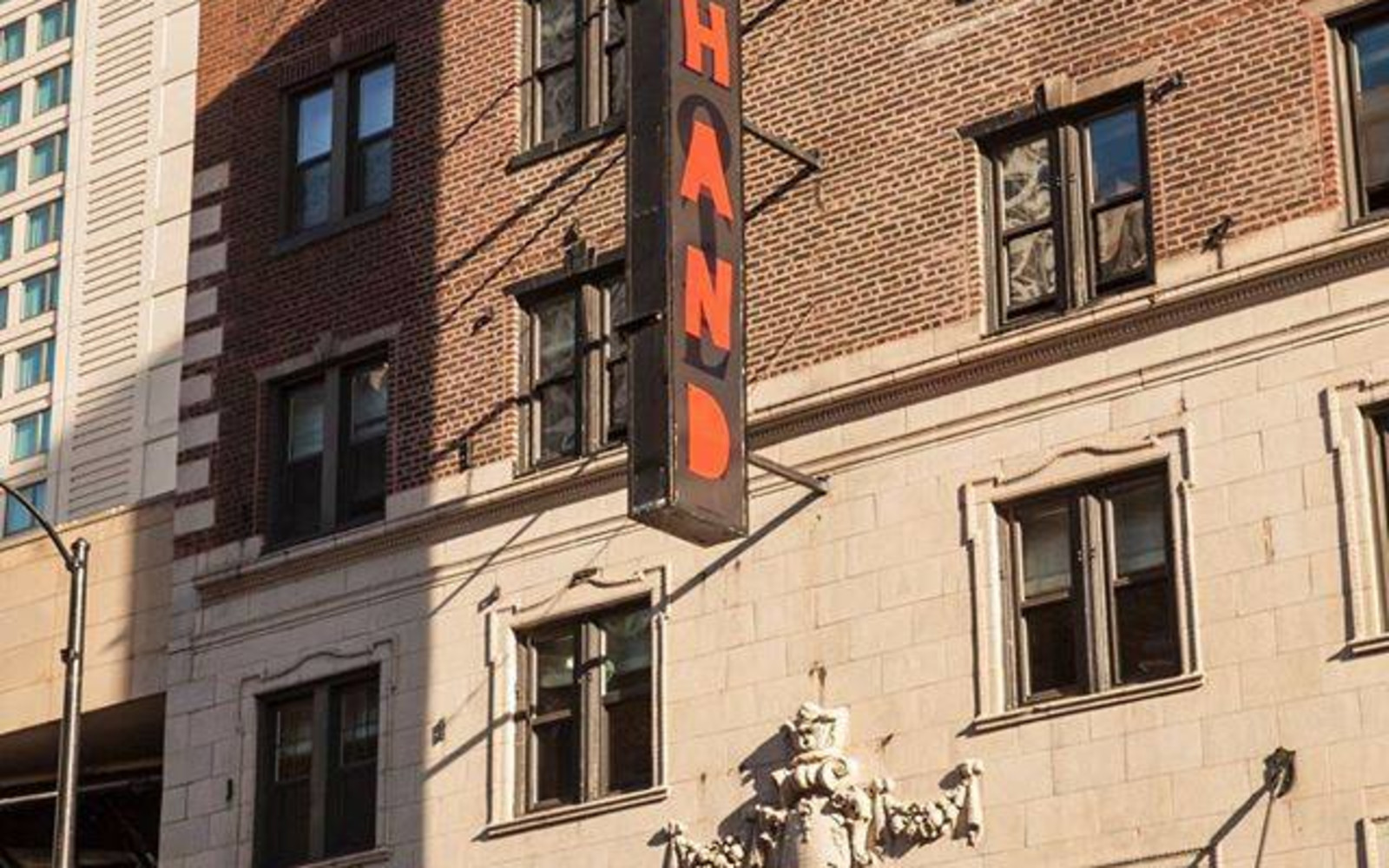 Freehand Chicago | Choose Chicago