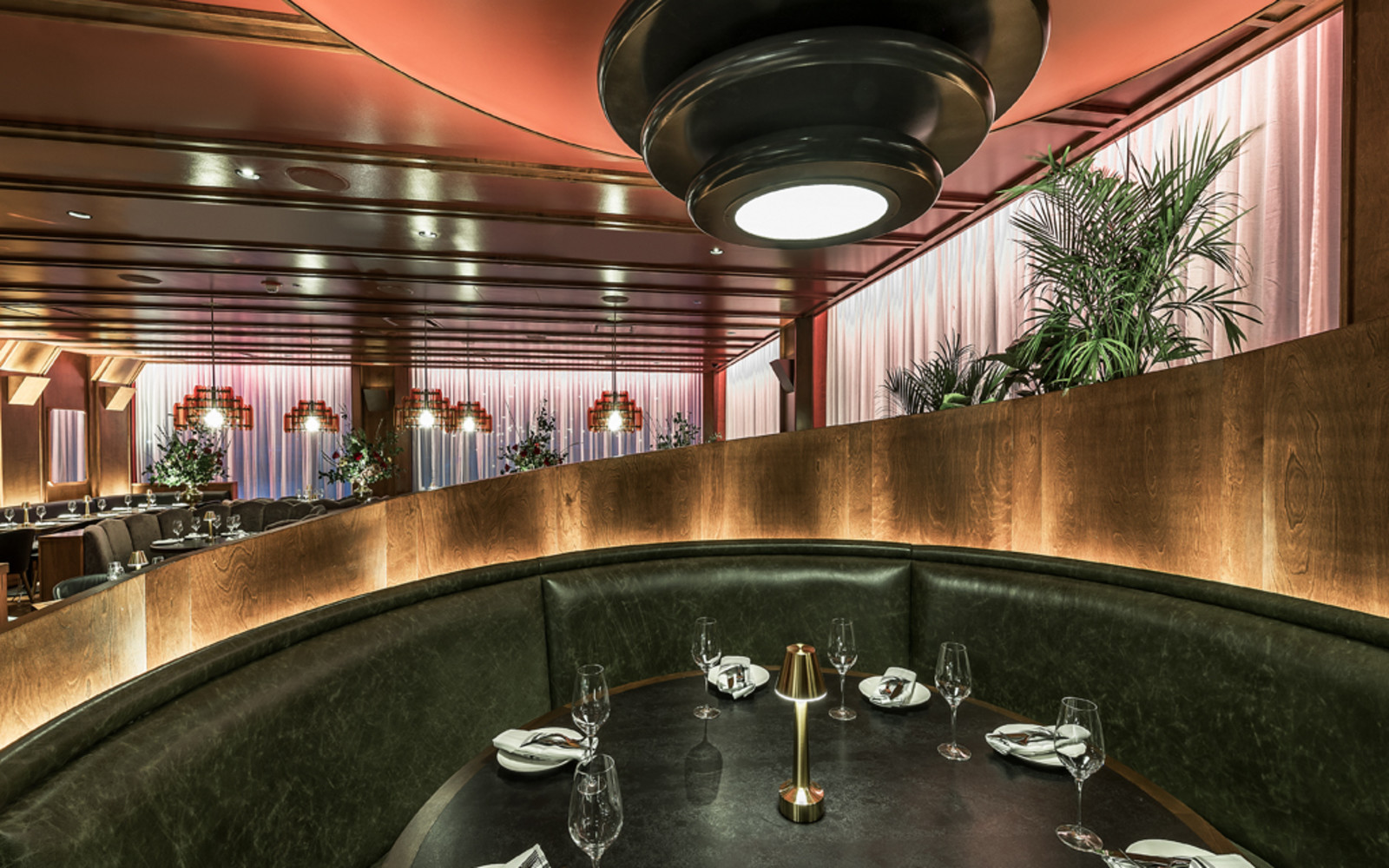 Fioretta | Choose Chicago