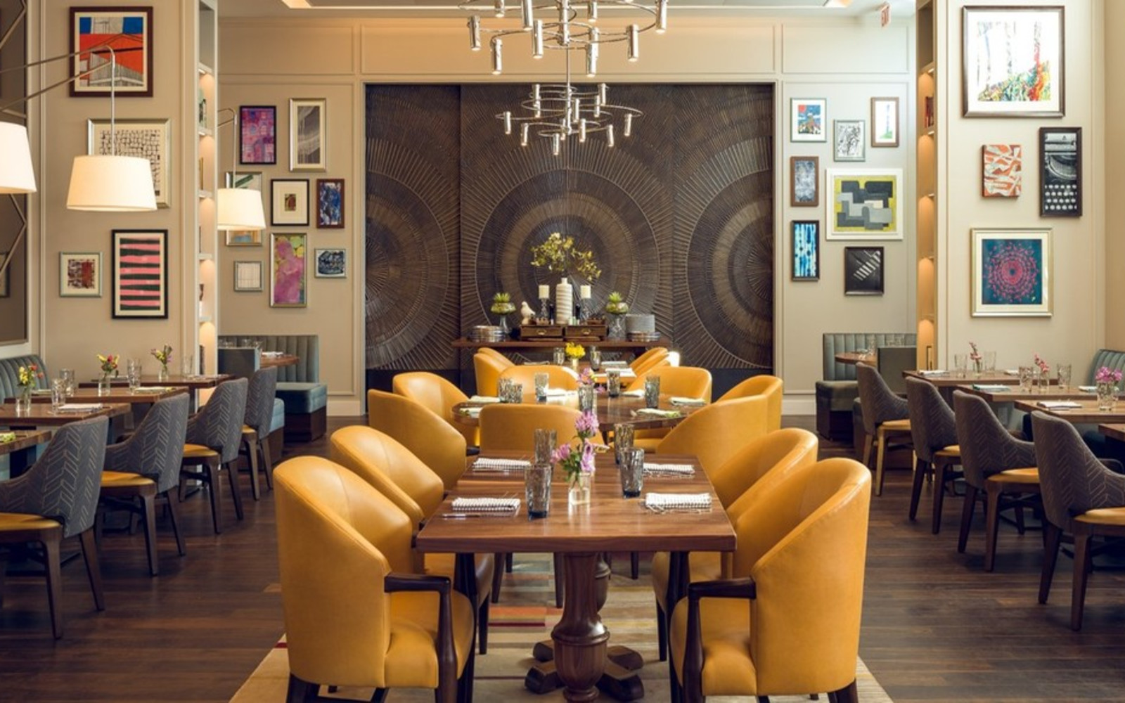 Mesler | Choose Chicago