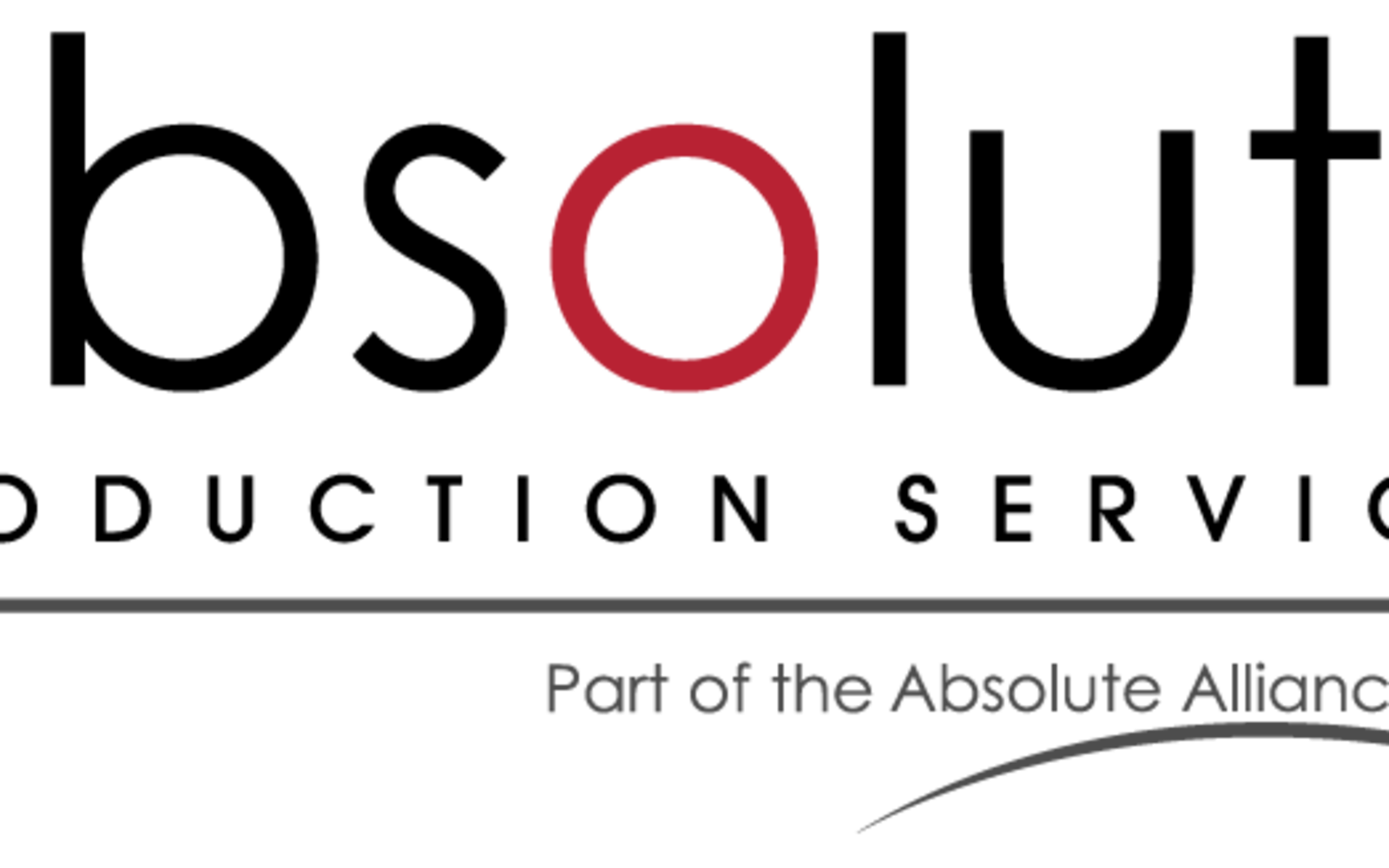 Absolute Production Services | Choose Chicago
