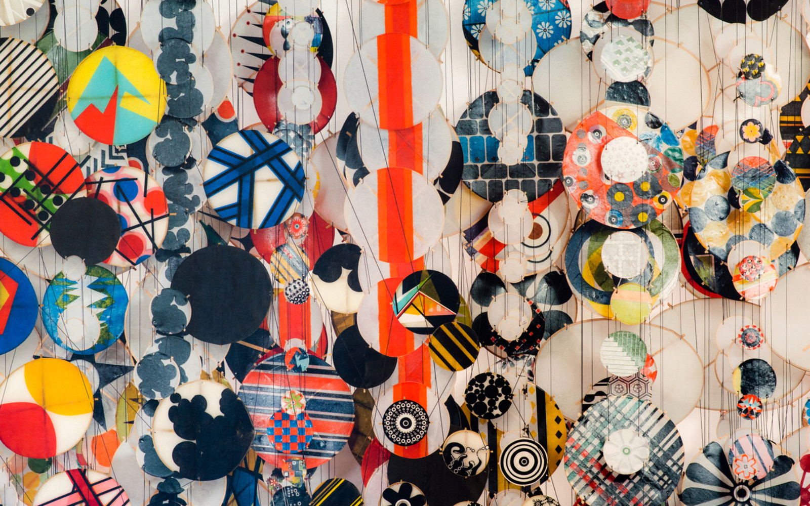 Summit Chicago | Choose Chicago