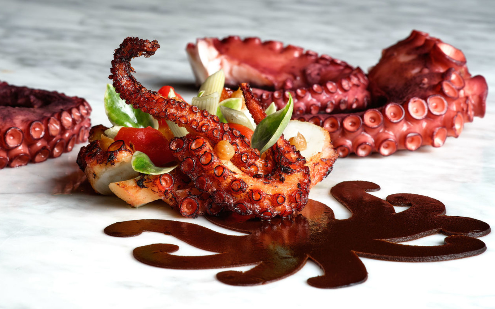 Bazaar Meat | Choose Chicago