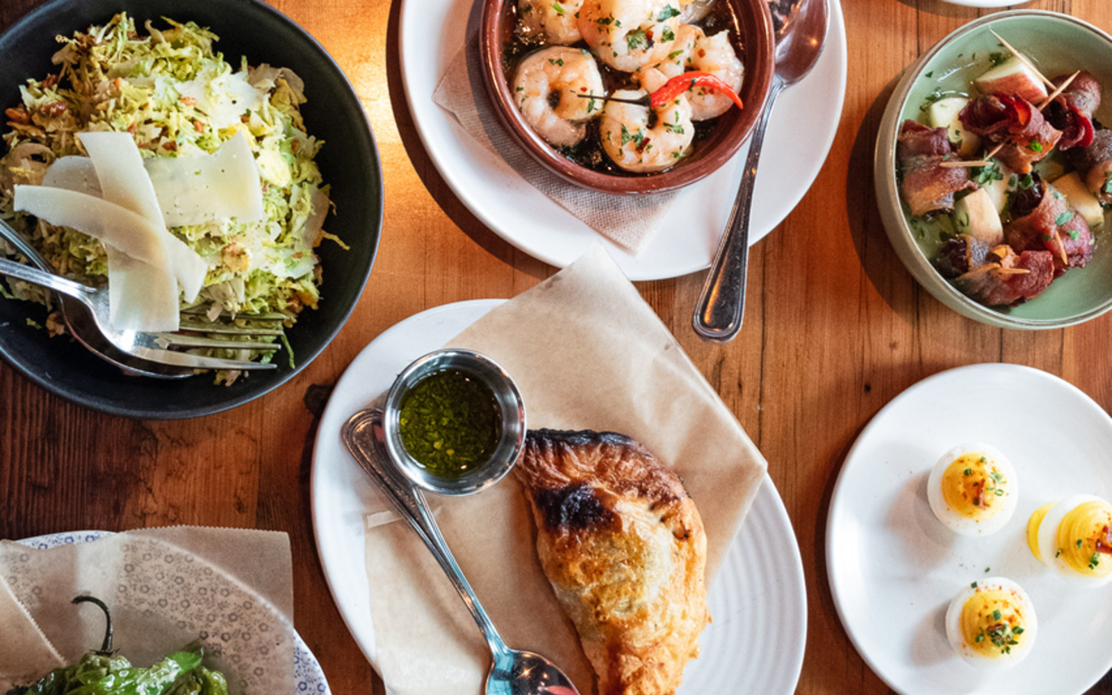 Lil' Ba-Ba-Reeba! | Choose Chicago