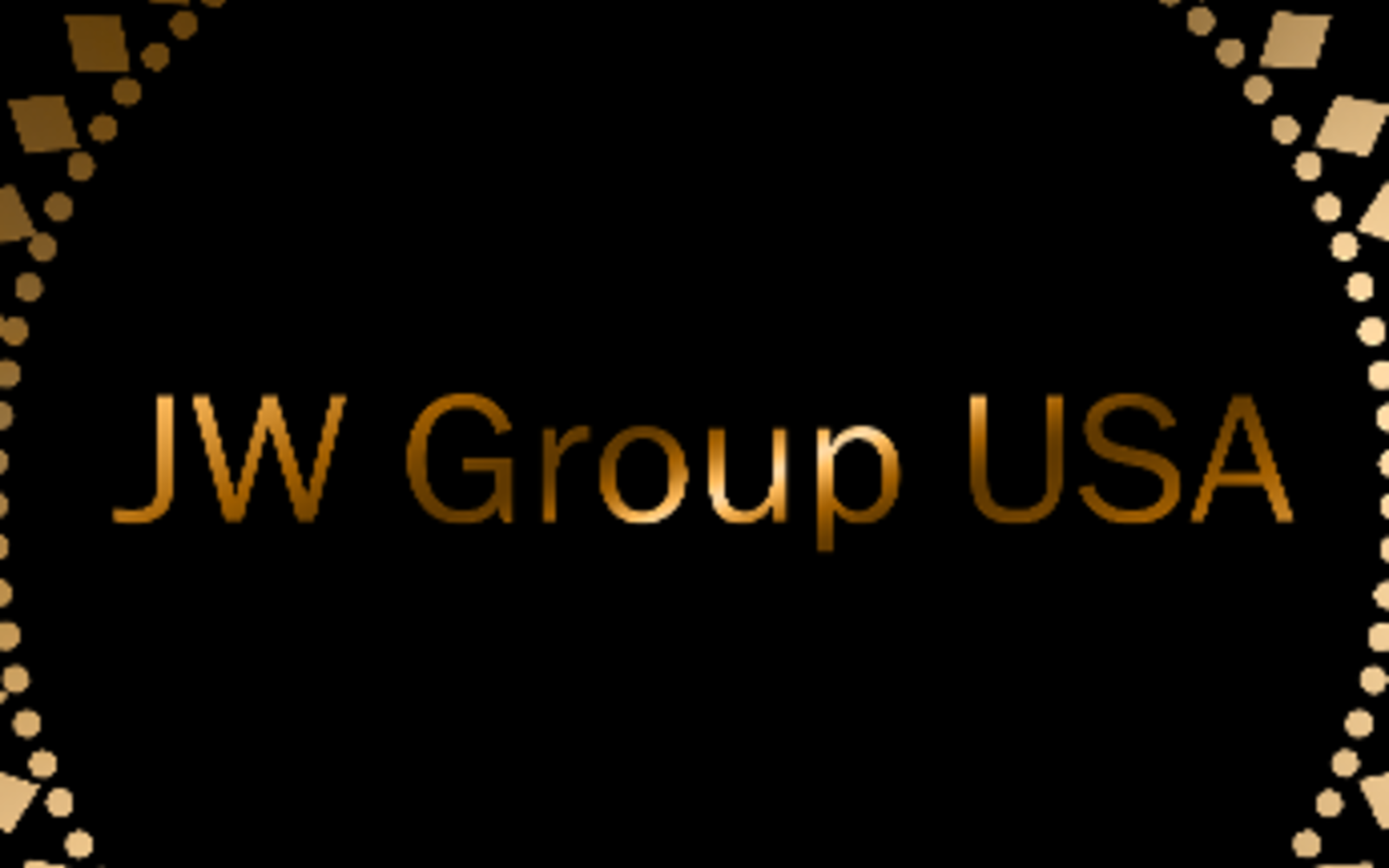 JW Group USA | Choose Chicago