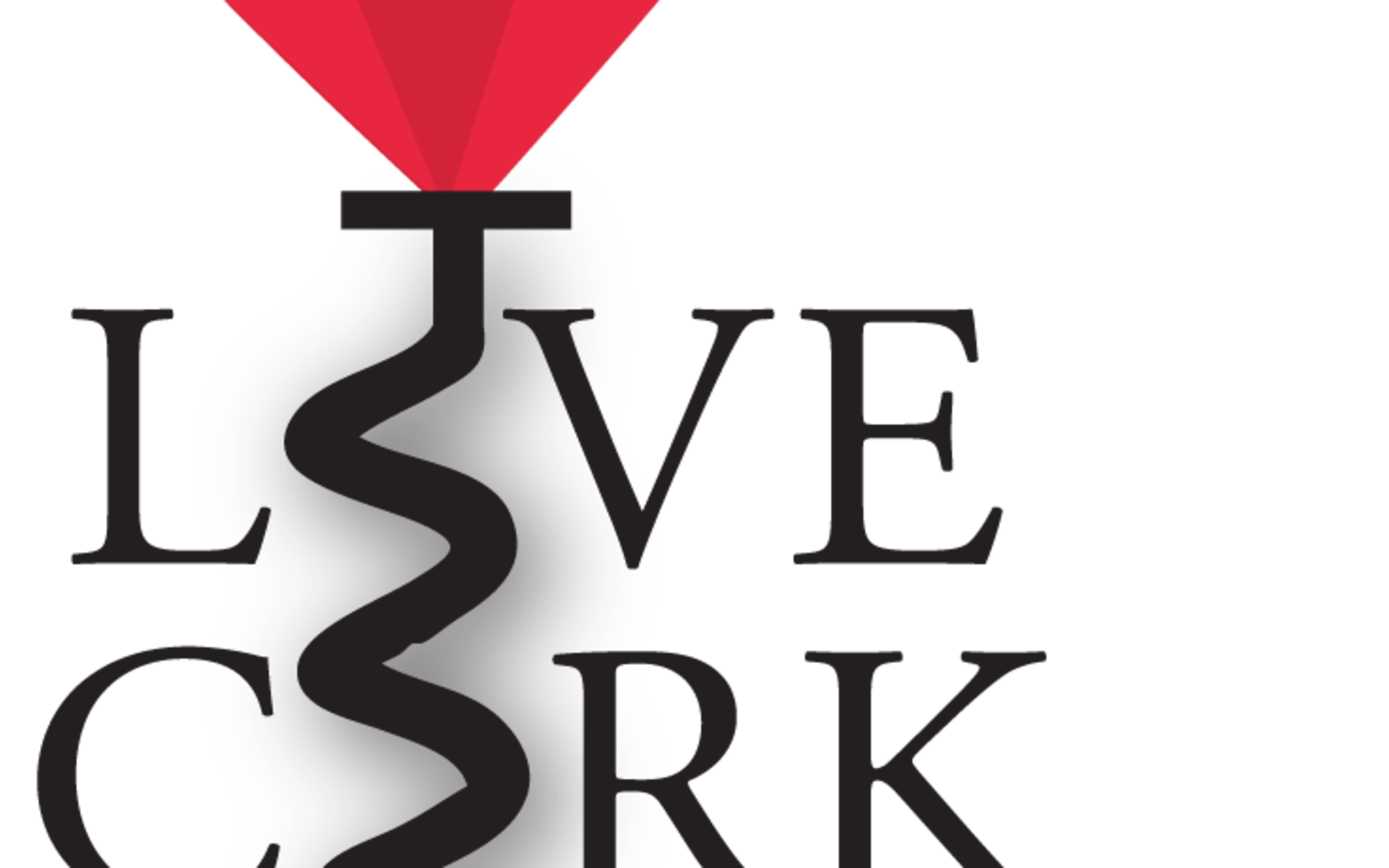 Love Cork Screw | Choose Chicago