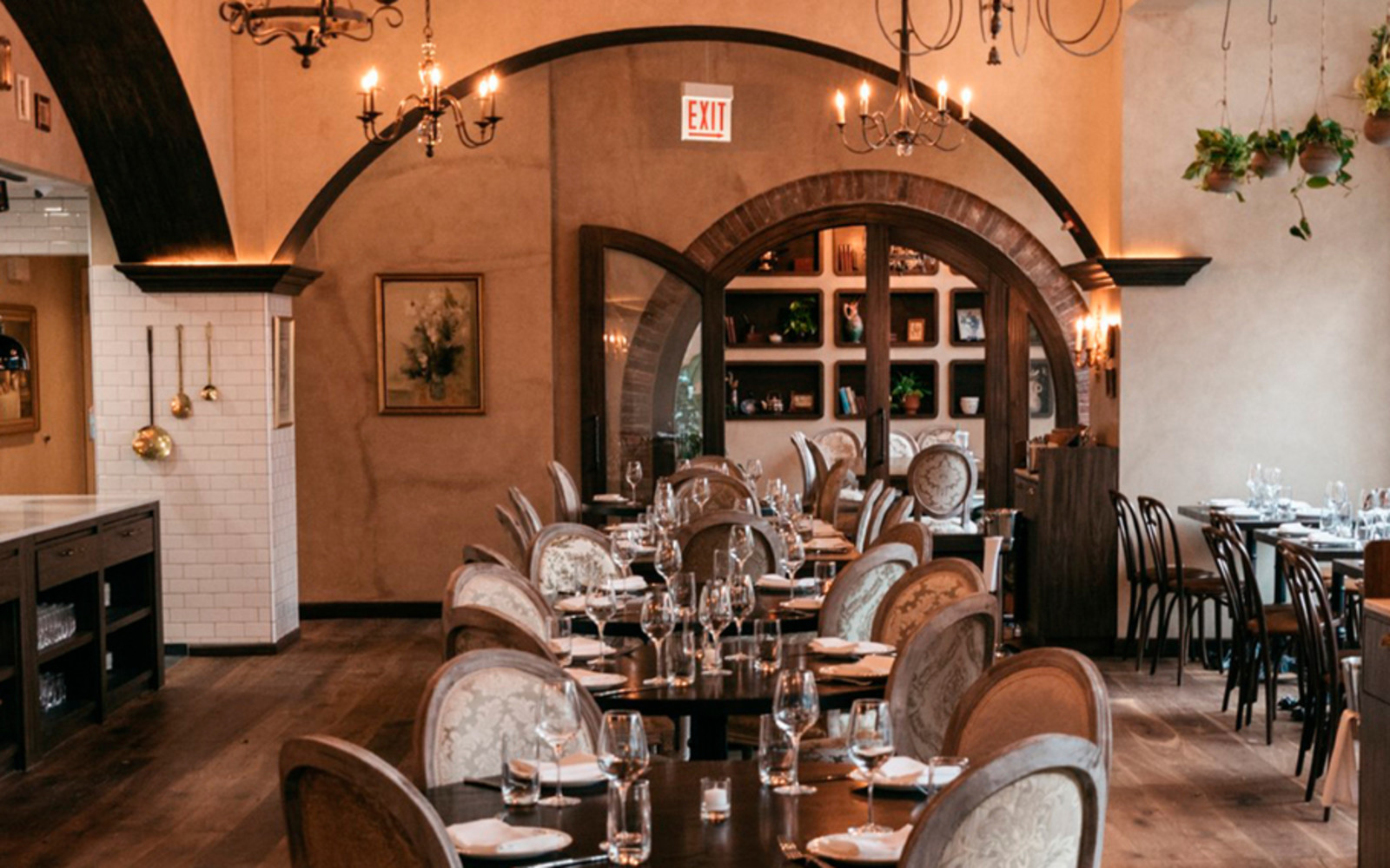 Olio e Più | Choose Chicago