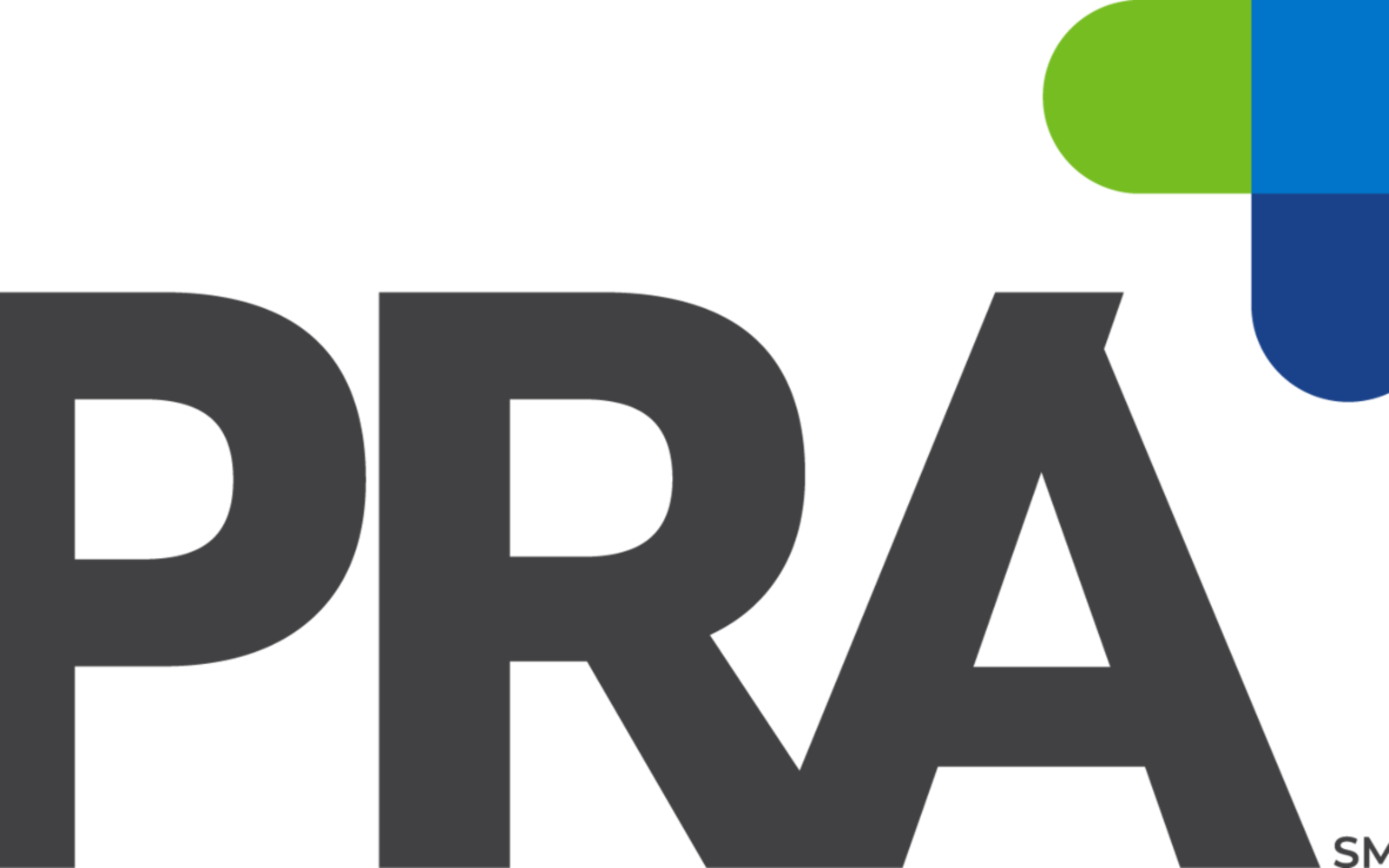 PRA Chicago | Choose Chicago