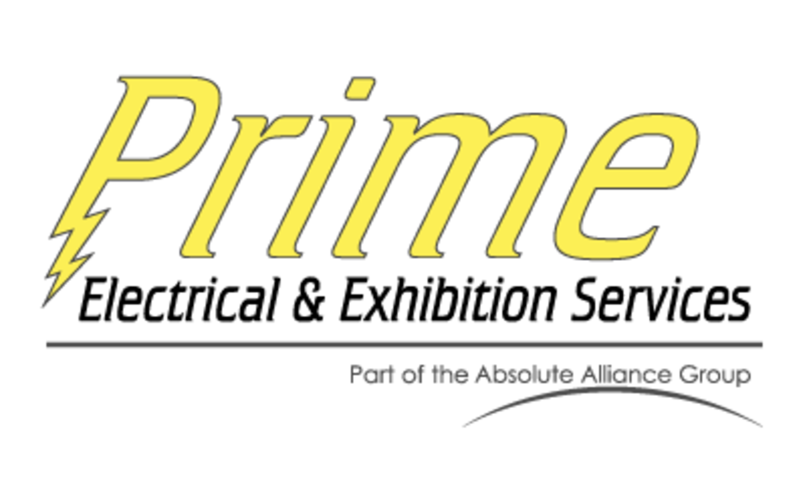 Prime Electrical and Exhibition Services | Choose Chicago