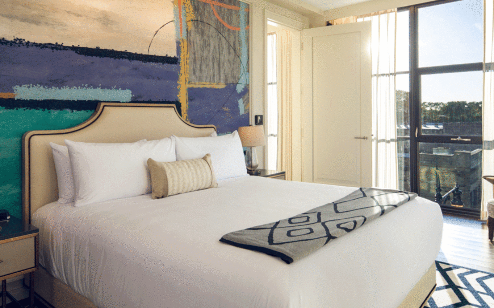 Sophy - Hyde Park | Choose Chicago