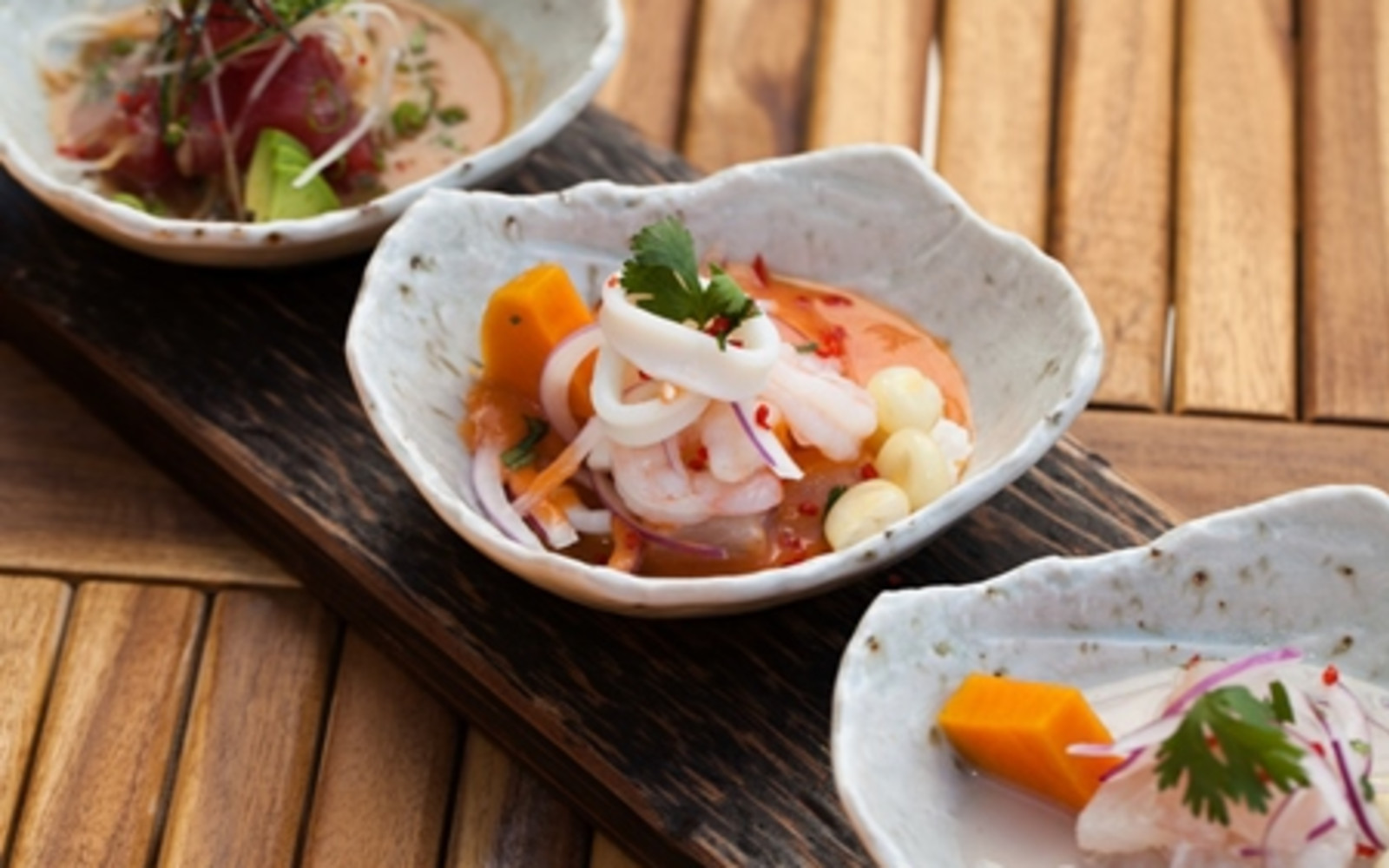 Tanta Chicago | Choose Chicago