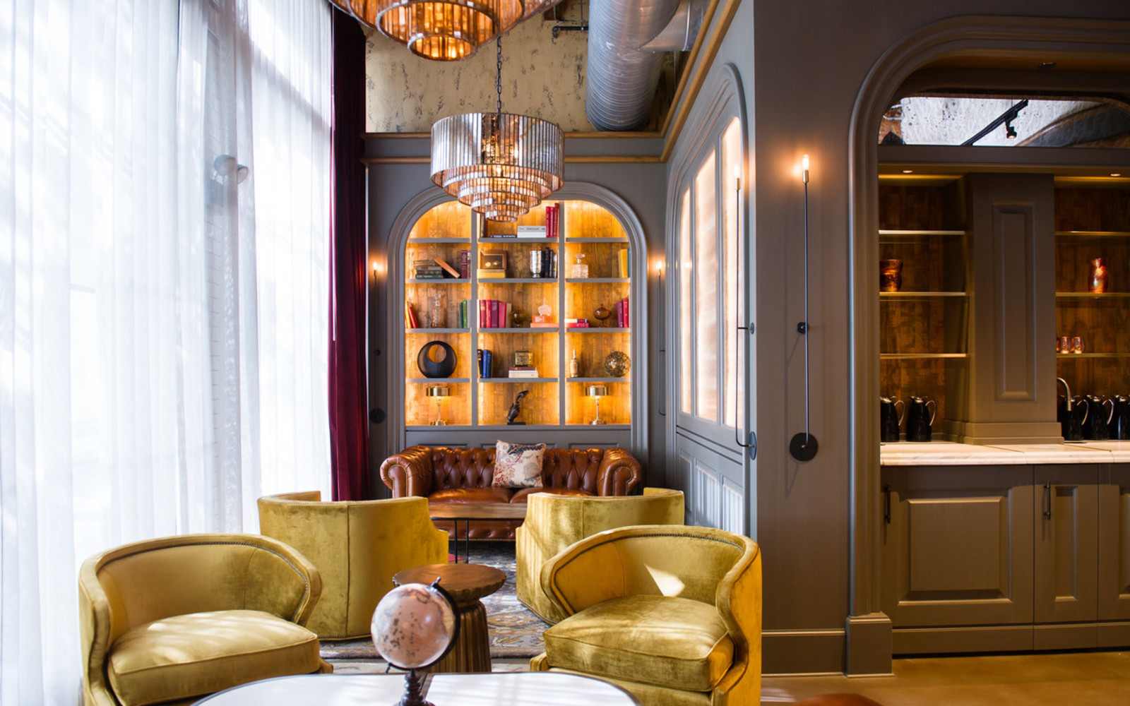 Taste 222 | Choose Chicago