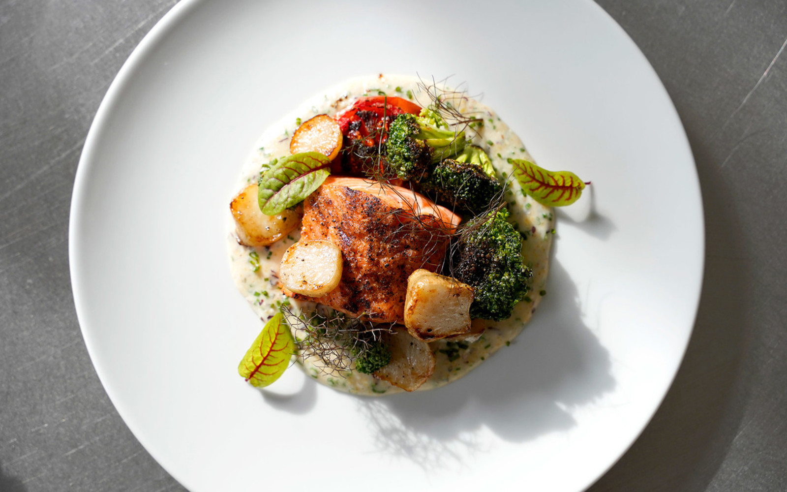 eden | Choose Chicago