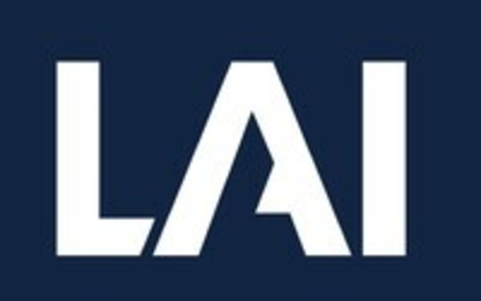Leading Authorities | Choose Chicago