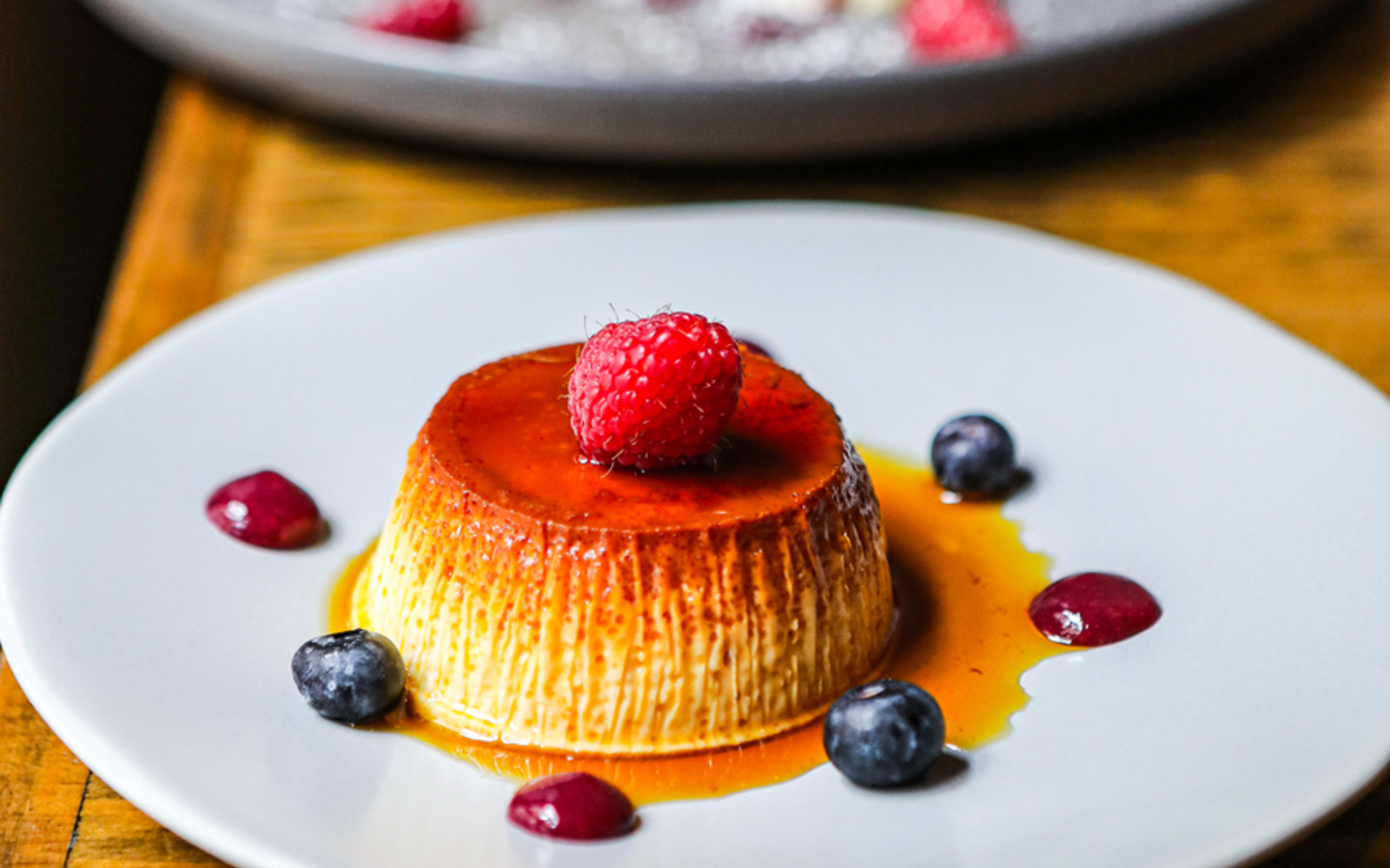 Mercadito Chicago | Choose Chicago