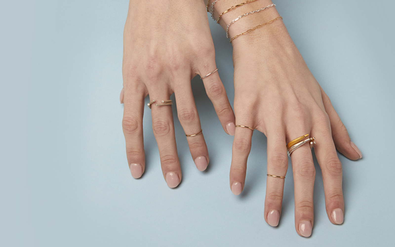 Pistachios Contemporary Art Jewelry | Choose Chicago