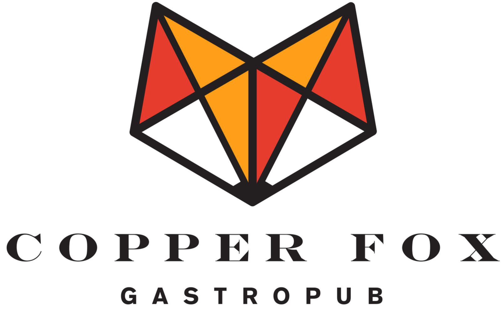 Copper Fox Gastropub | Choose Chicago