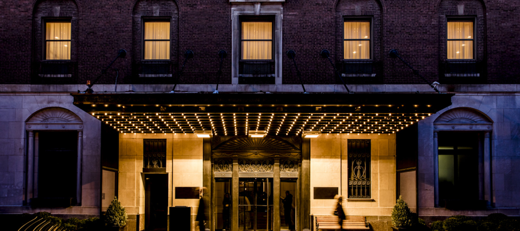 Gold Coast - Chicago Neighborhoods | Choose Chicago
